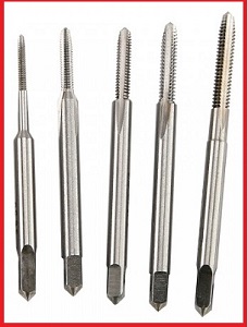 RTL Fasteners - Hobbies, Radio Control, ( R/C or RC ), locknuts, metric ...