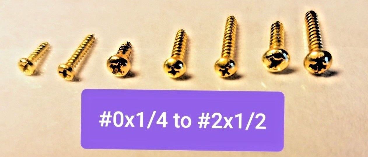 RTL Fasteners - Hobbies, Radio Control, ( R/C or RC ), locknuts, metric ...