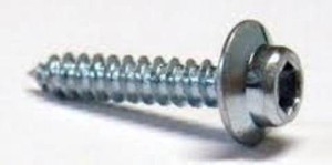 RTL Fasteners - Hobbies, Radio Control, ( R/C or RC ), locknuts, metric ...