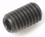 RTL Fasteners - Hobbies, Radio Control, ( R/C or RC ), locknuts, metric ...